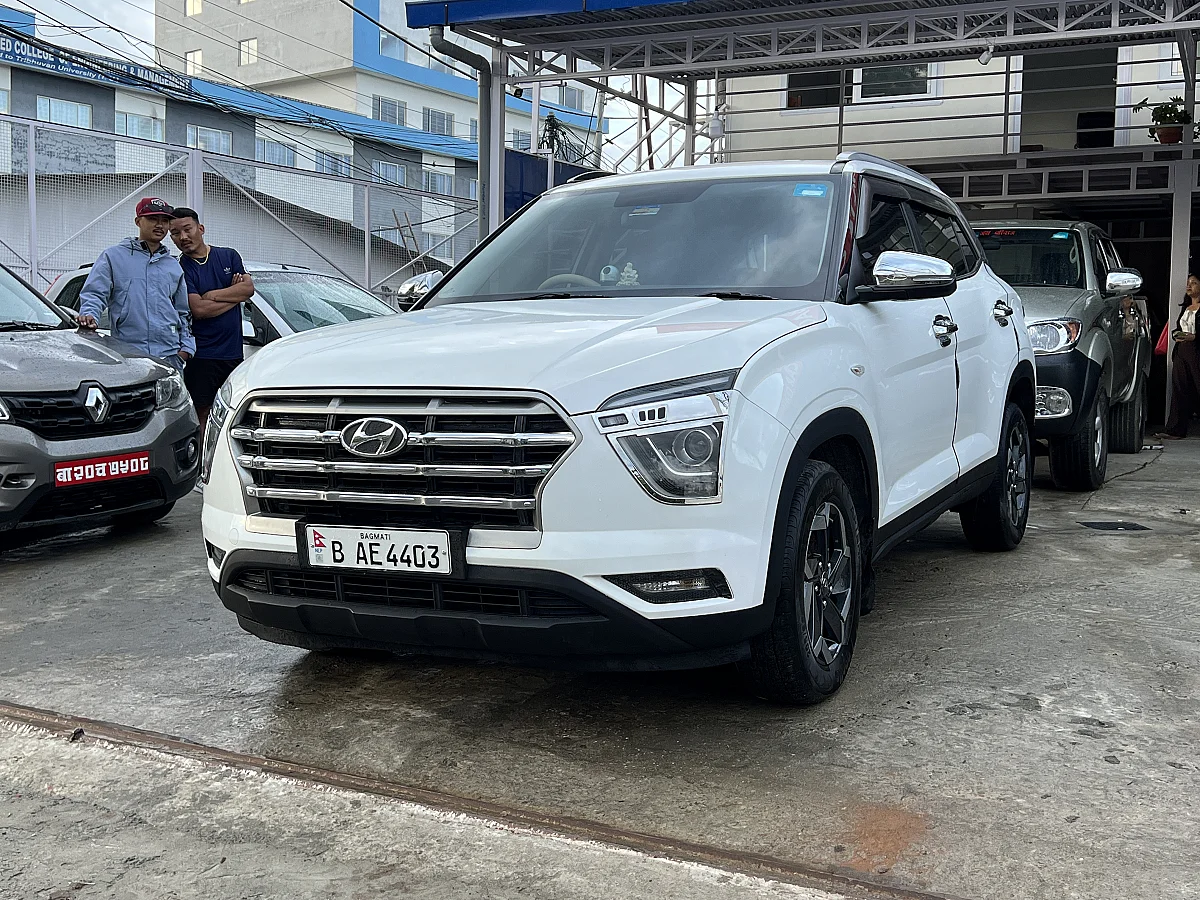 Buy Used Cars in Nepal | Atal Auto - Trusted Car Dealer & Auto Blog