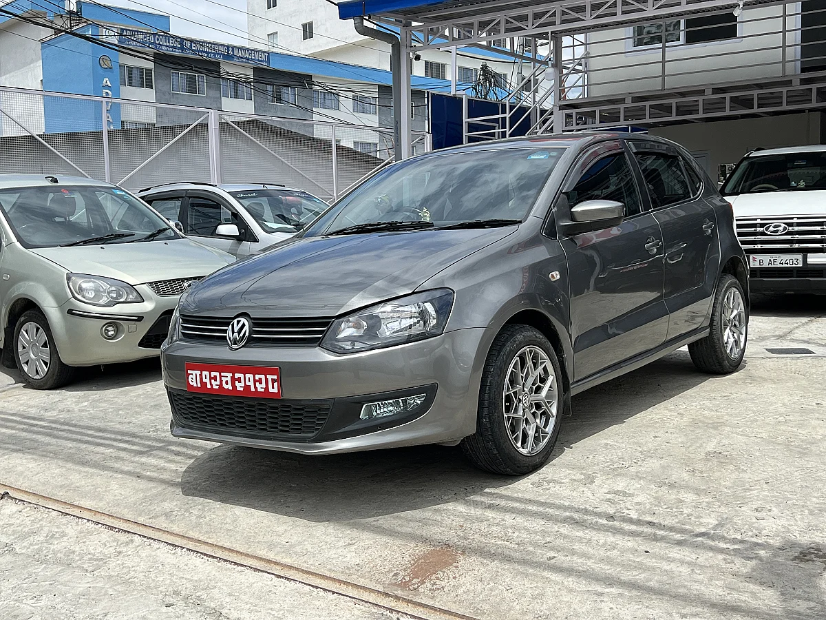 Buy Used Cars in Nepal | Atal Auto - Trusted Car Dealer & Auto Blog