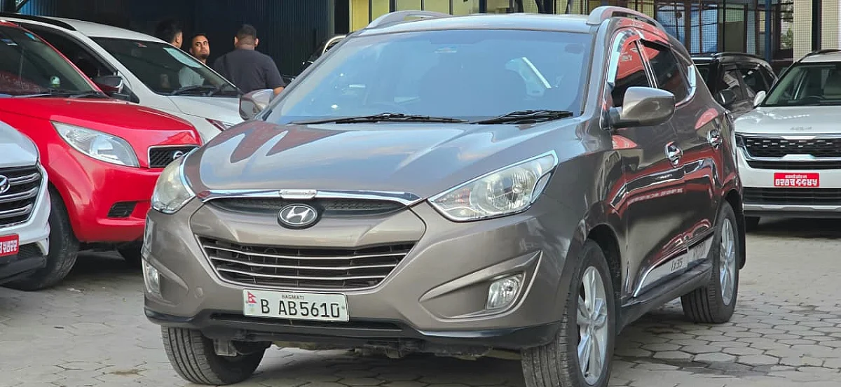 Buy Used Cars in Nepal | Atal Auto - Trusted Car Dealer & Auto Blog