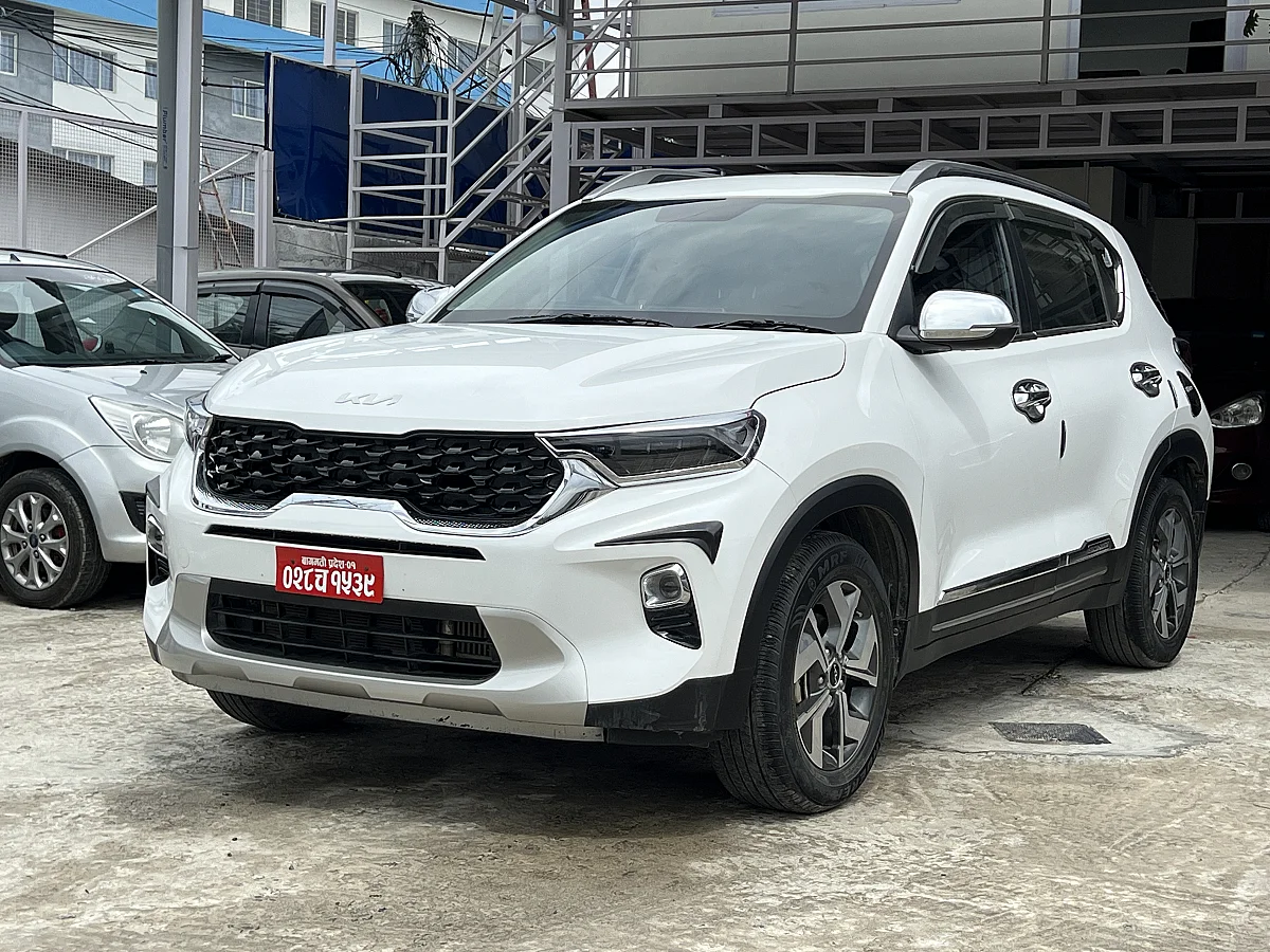 Buy Used Cars in Nepal | Atal Auto - Trusted Car Dealer & Auto Blog
