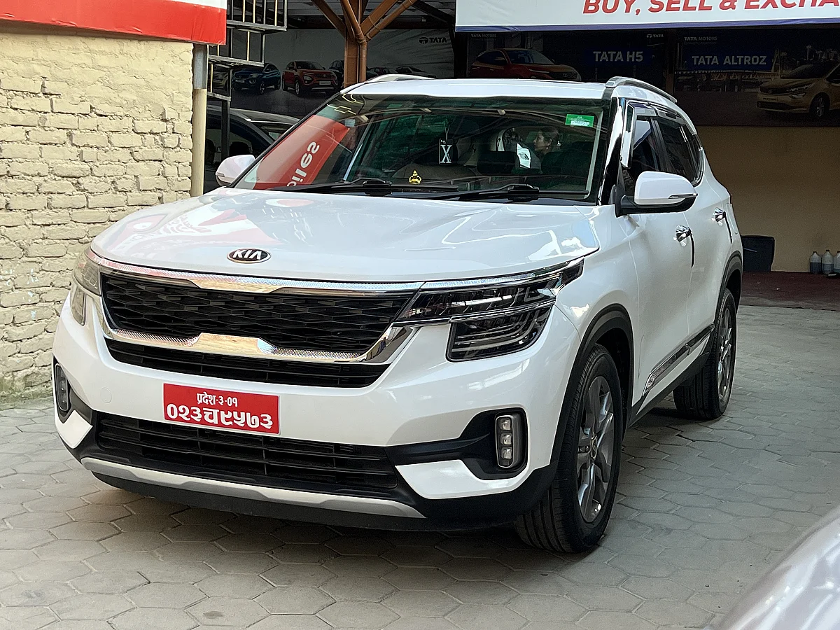 Buy Used Cars in Nepal | Atal Auto - Trusted Car Dealer & Auto Blog