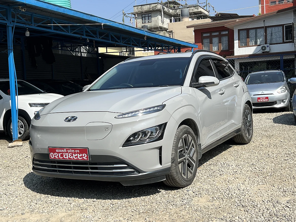 Buy Used Cars in Nepal | Atal Auto - Trusted Car Dealer & Auto Blog