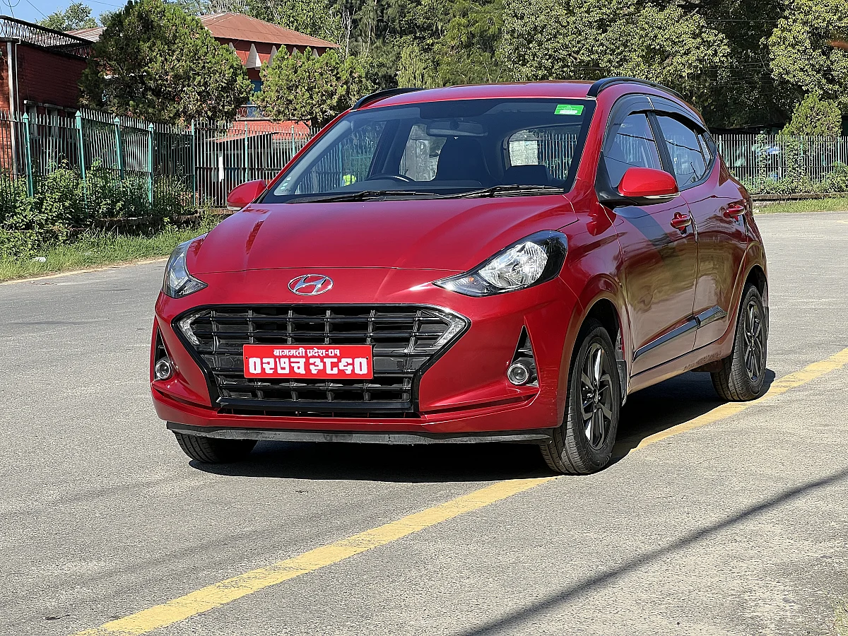 Buy Used Cars in Nepal | Atal Auto - Trusted Car Dealer & Auto Blog